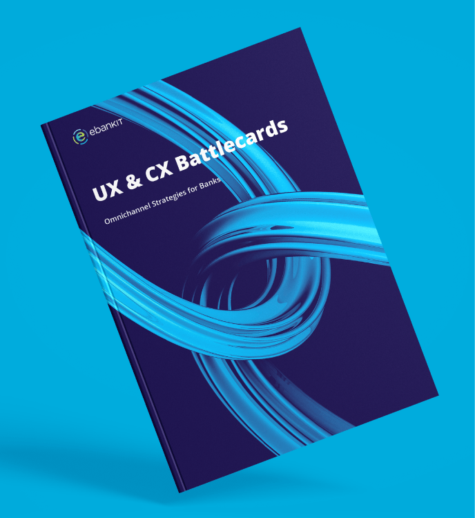 ebankIT Summit - Why Conexus Credit Union chose ebankIT